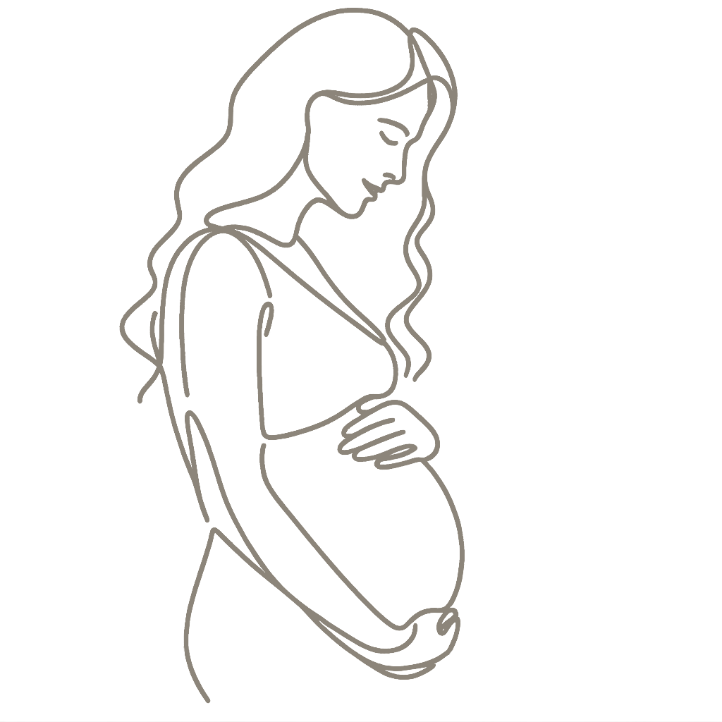 Fotograf Lea Tamera - Prisvindende & Professionel - Book Din Tid